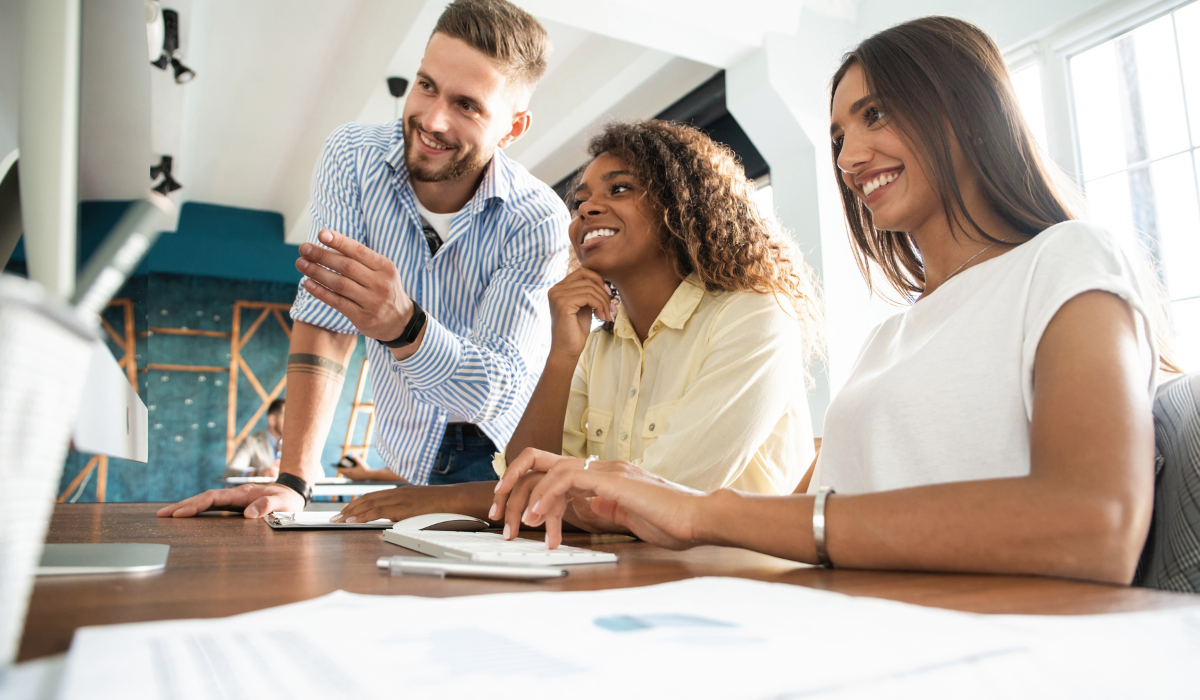 Types of Project Management Methodologies - Projects Pivot