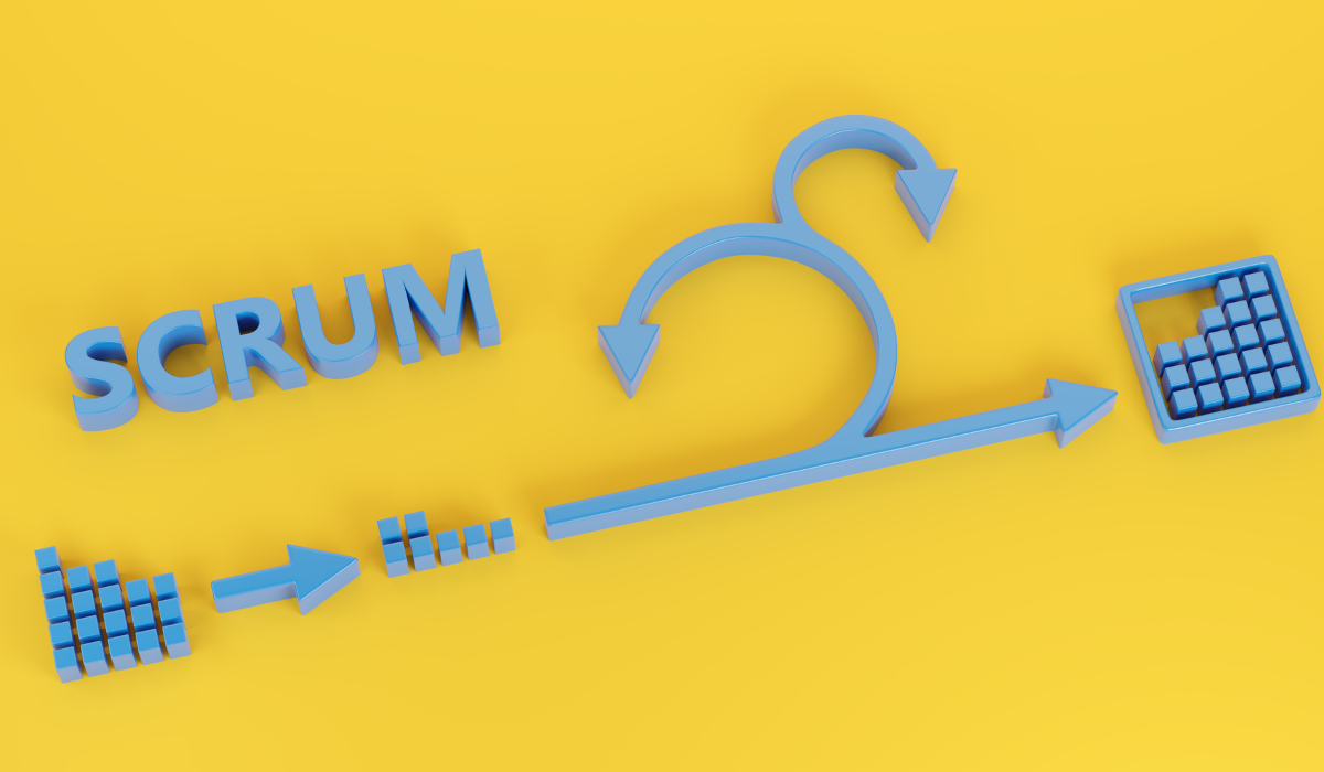 Types of Project Management Frameworks: Top 20 Popular Methods to ...