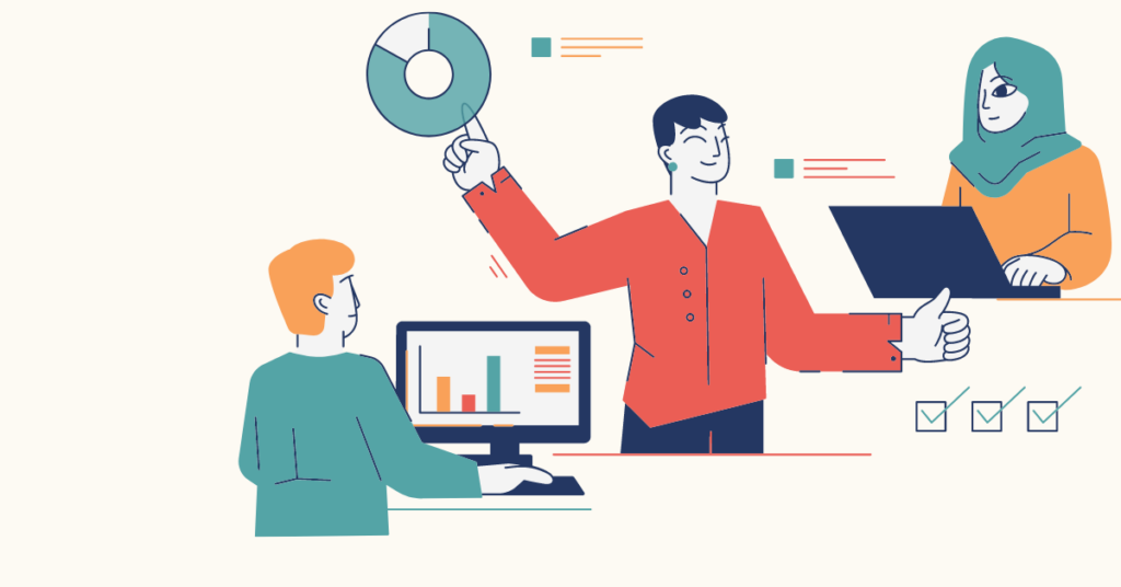 Complete Guide to Lean Project Management: What It Is, Main Stages ...