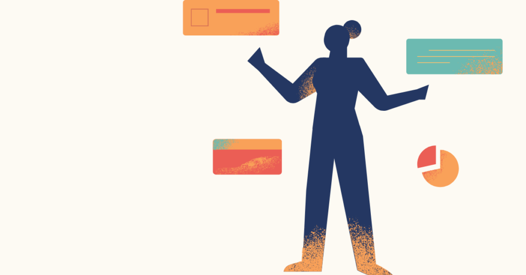 Project Management vs Project Coordination Compared - Projects Pivot